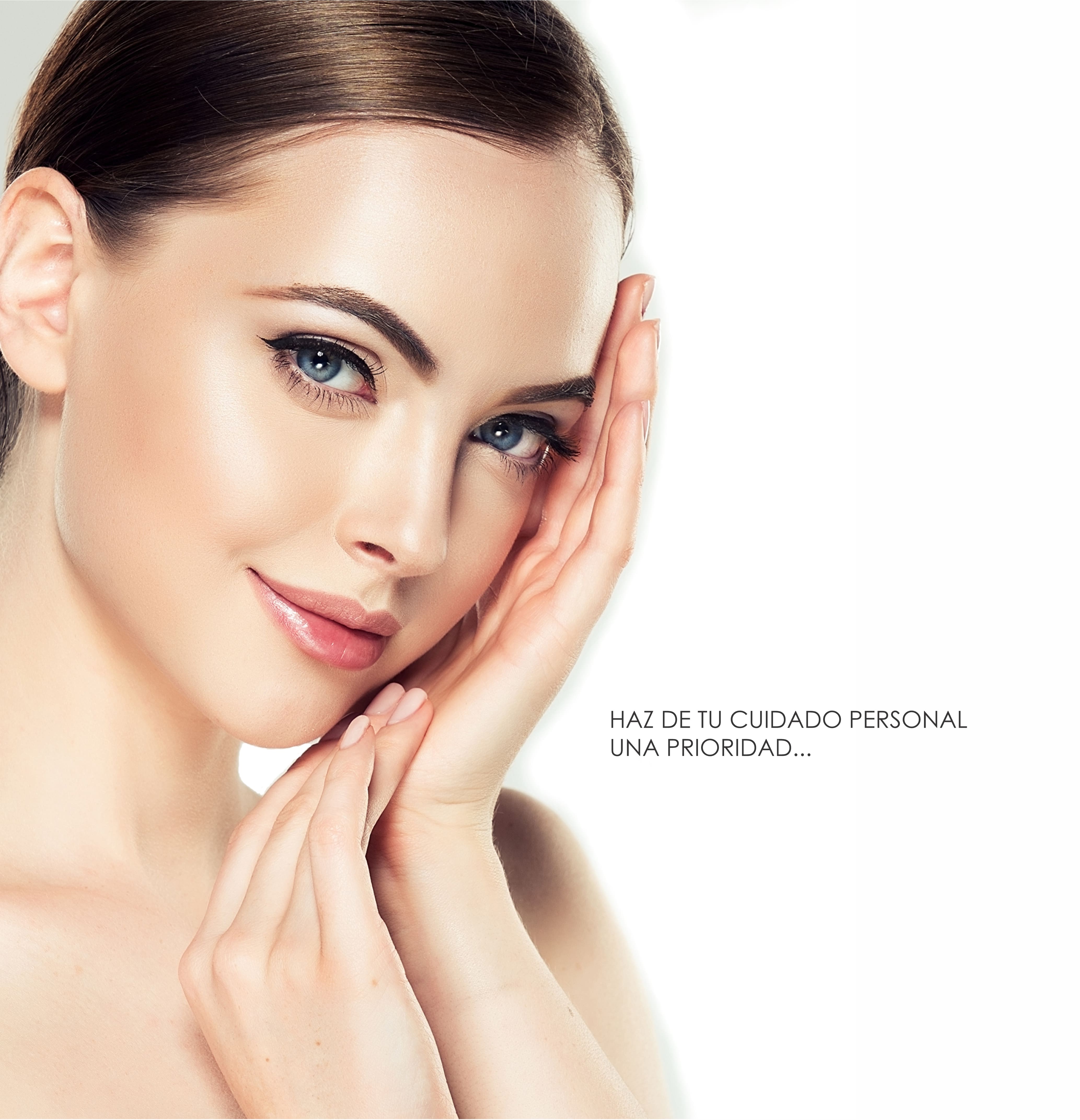 Ver todo (BELLEZA Y CUIDADO PERSONAL) – JORVI STORE